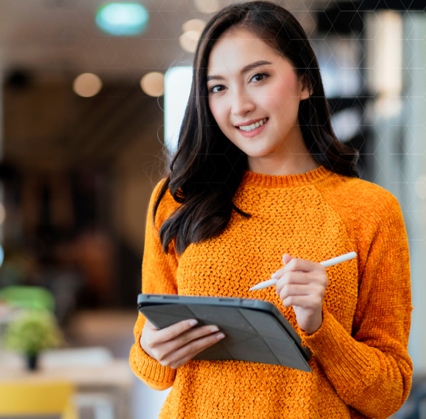 Studio | Monitor | Aireforge®